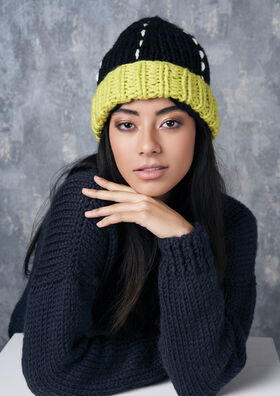 Hayson by Jen Geigley – Quail Studio